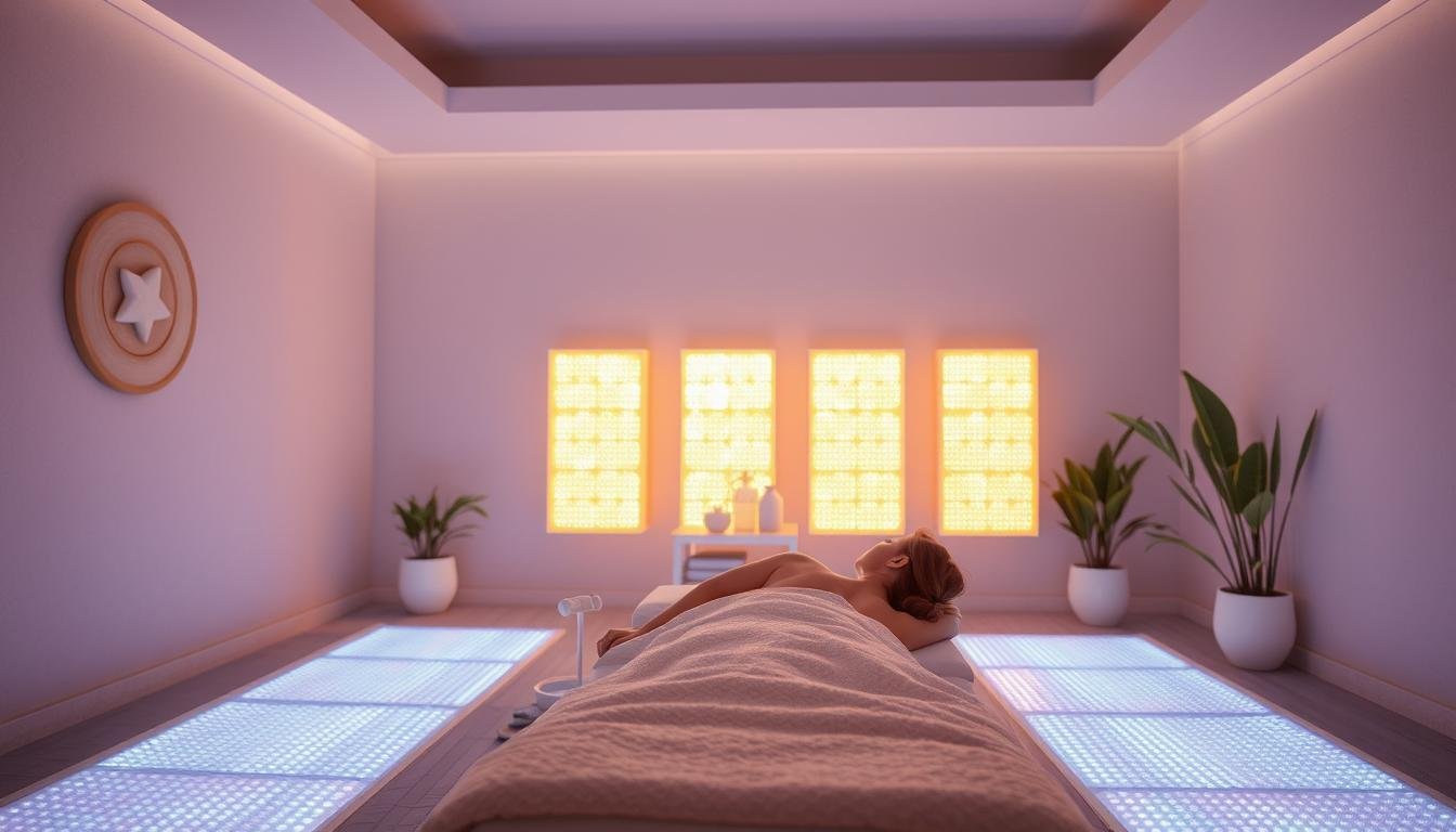 Lifewave X39 – What is in it ? – Infrared Light Therapy – Farmhouse ...