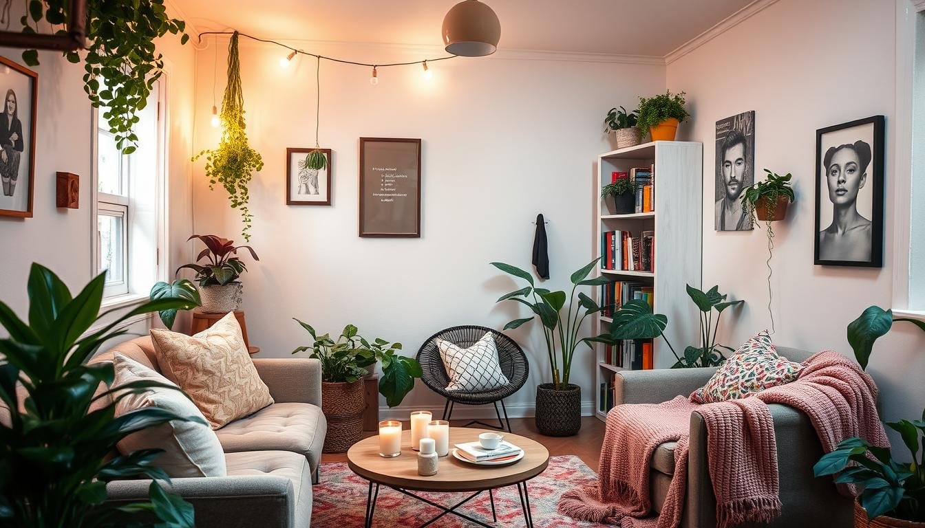 12 Must-Have Woman Cave Ideas to Transform Your Space – Farmhouse Blessings