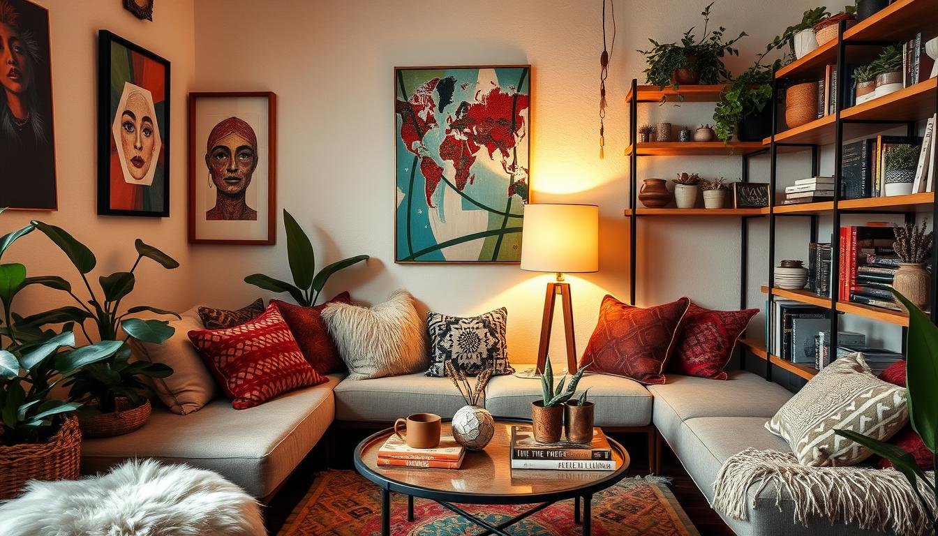 12 Must-Have Woman Cave Ideas to Transform Your Space – Farmhouse Blessings